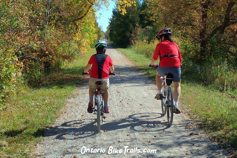 Victoria South Rail Trail Ontario Bike Trails victoria-south-rail-trail-ontario-bike-trails